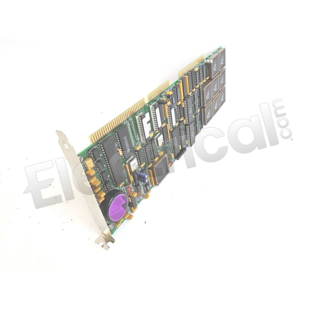 Industrial Dynamics 29113 Industrial Computer Accessory Automation