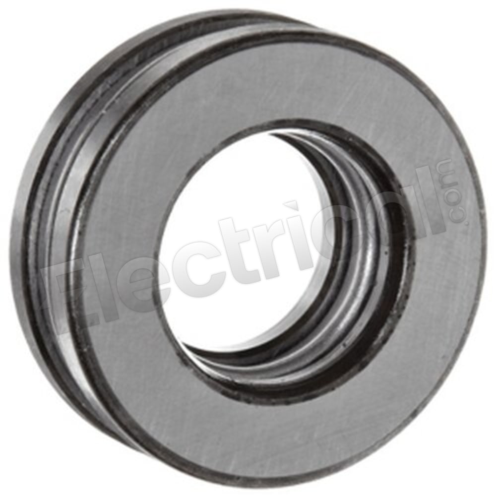 2912 Schaeffler Group Bearing Machine Part