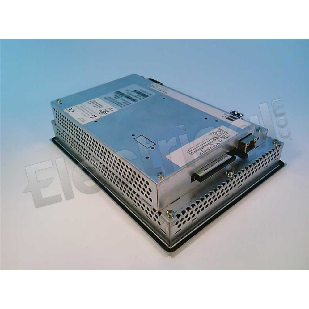 Phoenix Contact 2913658 PLC Programmer Automation