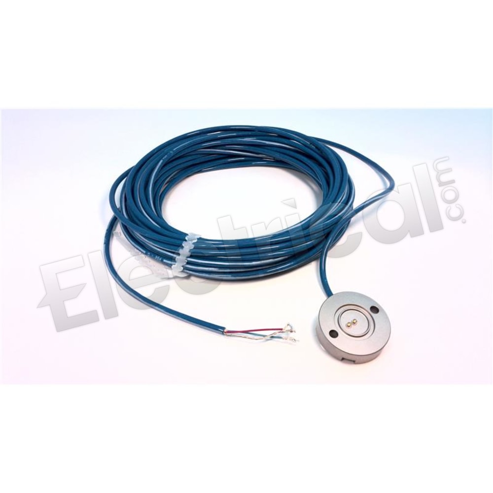 2915340100 Marposs Lead/Probe Test Equipment