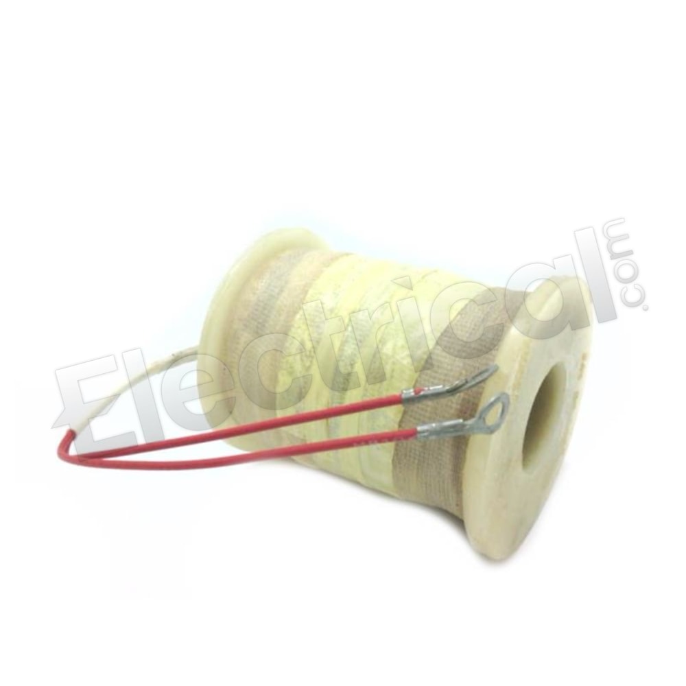 Eaton 291584 Valve Coil Valve