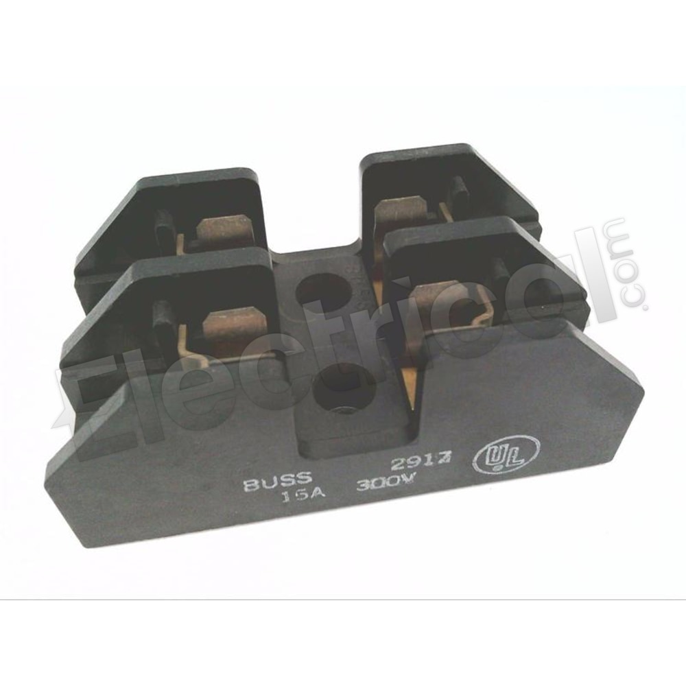 Eaton 2917 Fuse Part And Accessory Fuse