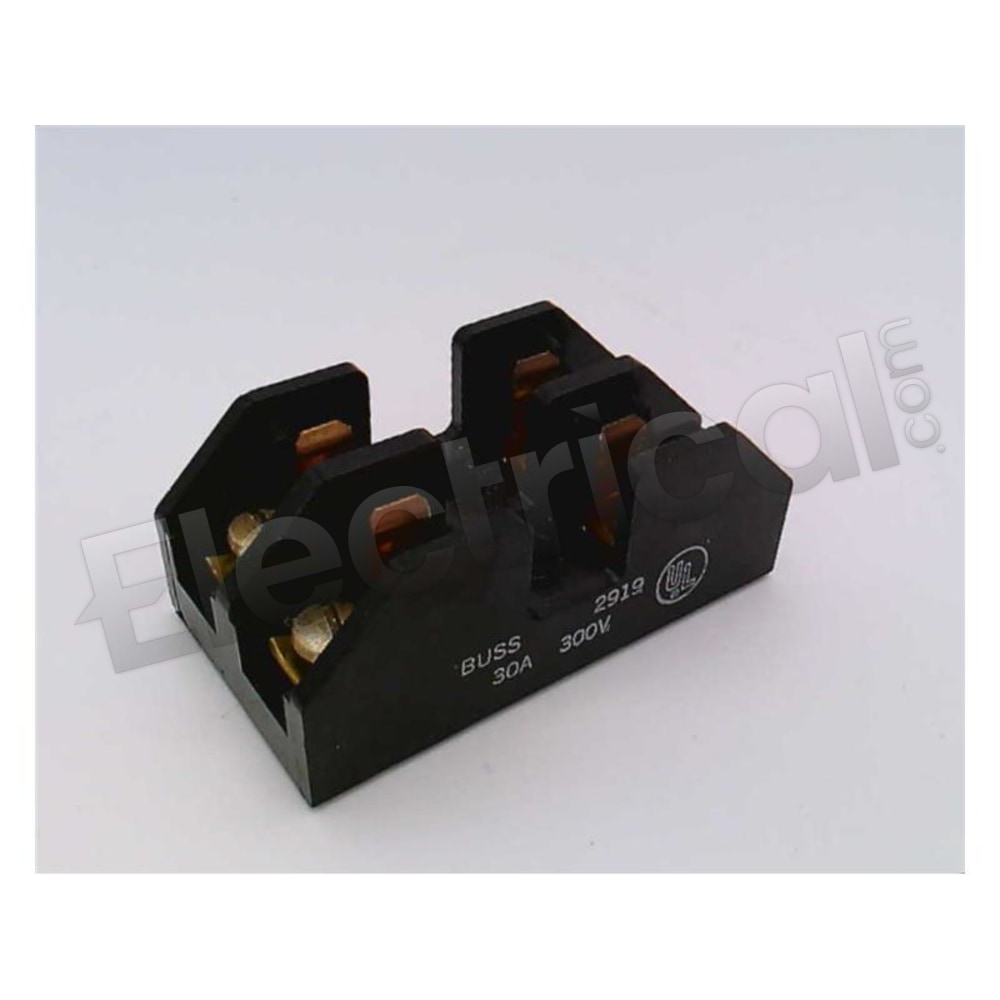 Generic 2919 Cable For Computer Nework Etc Automation