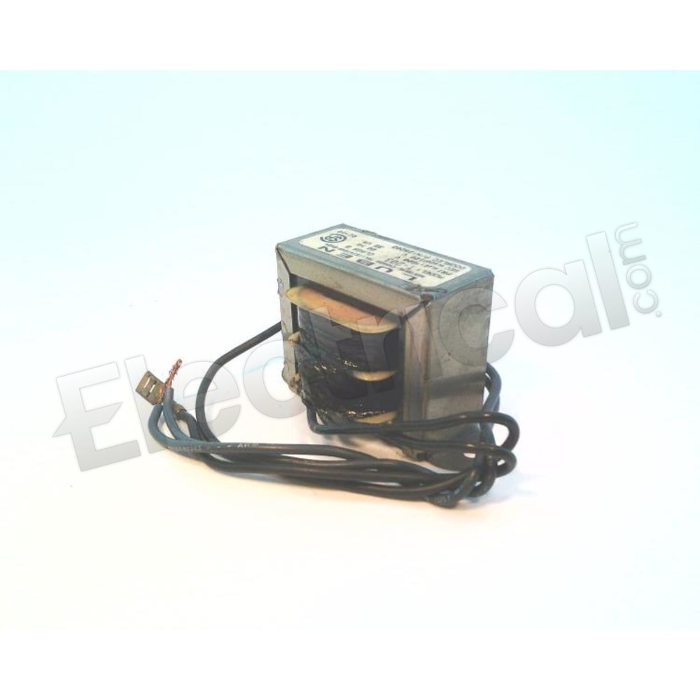 Doorlec 29202 Trip Units And Programmers Circuit Breaker