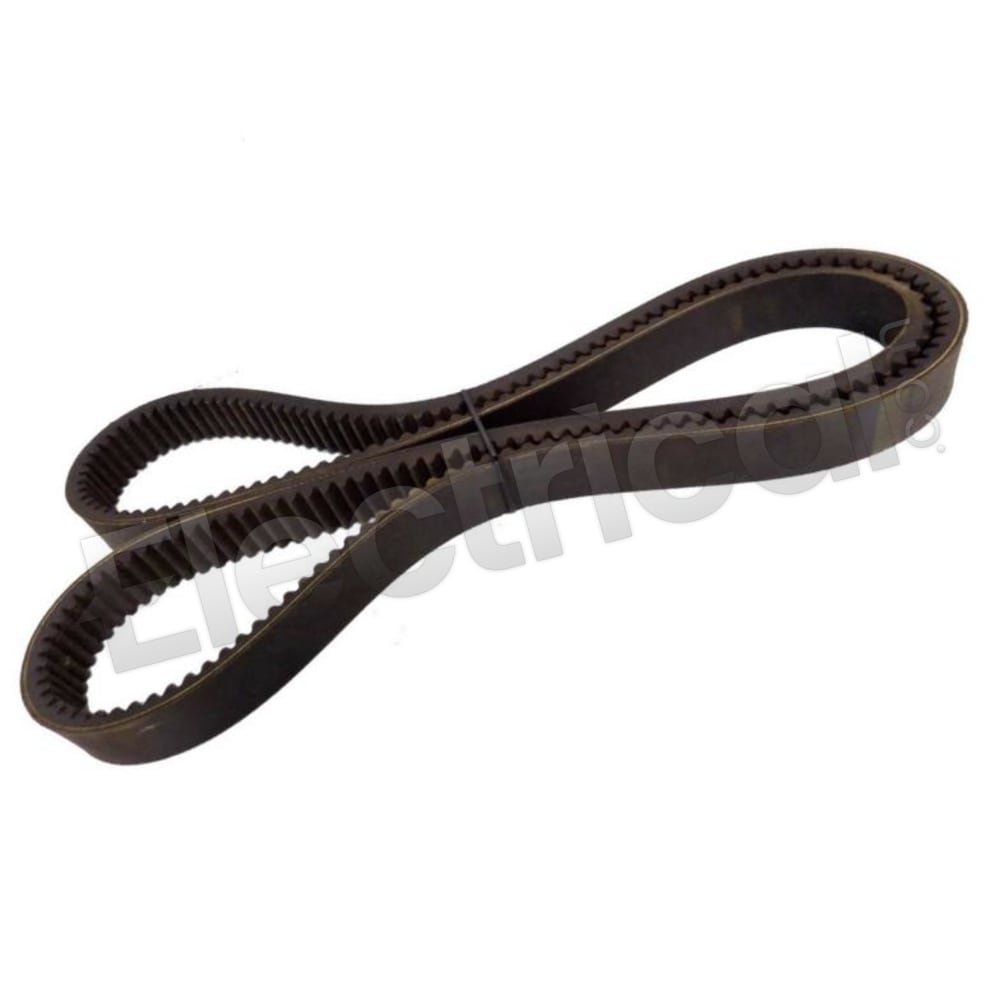 Goodyear Tire & Rubber 2926V706 Belt Machine Part