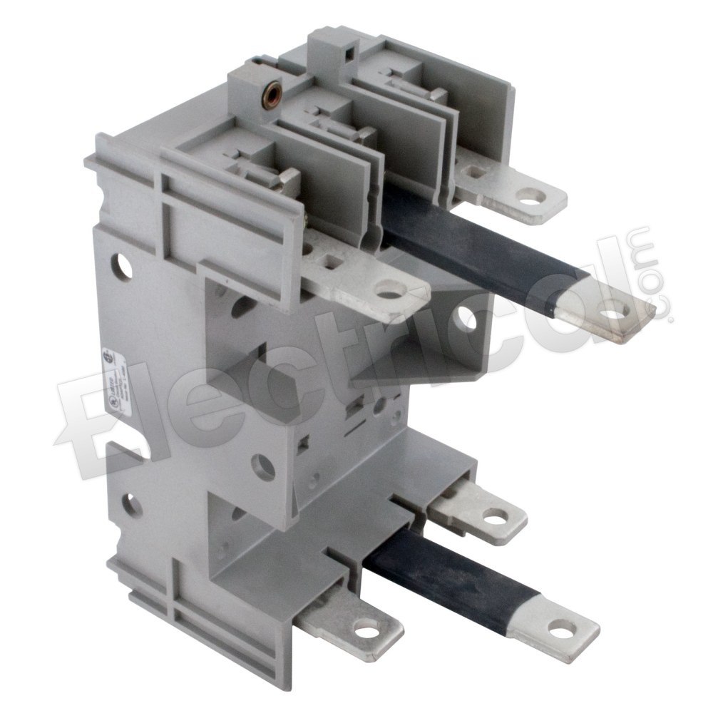 Merlin Gerin Schneider Electric 29278 Part And Accessory Circuit Breaker