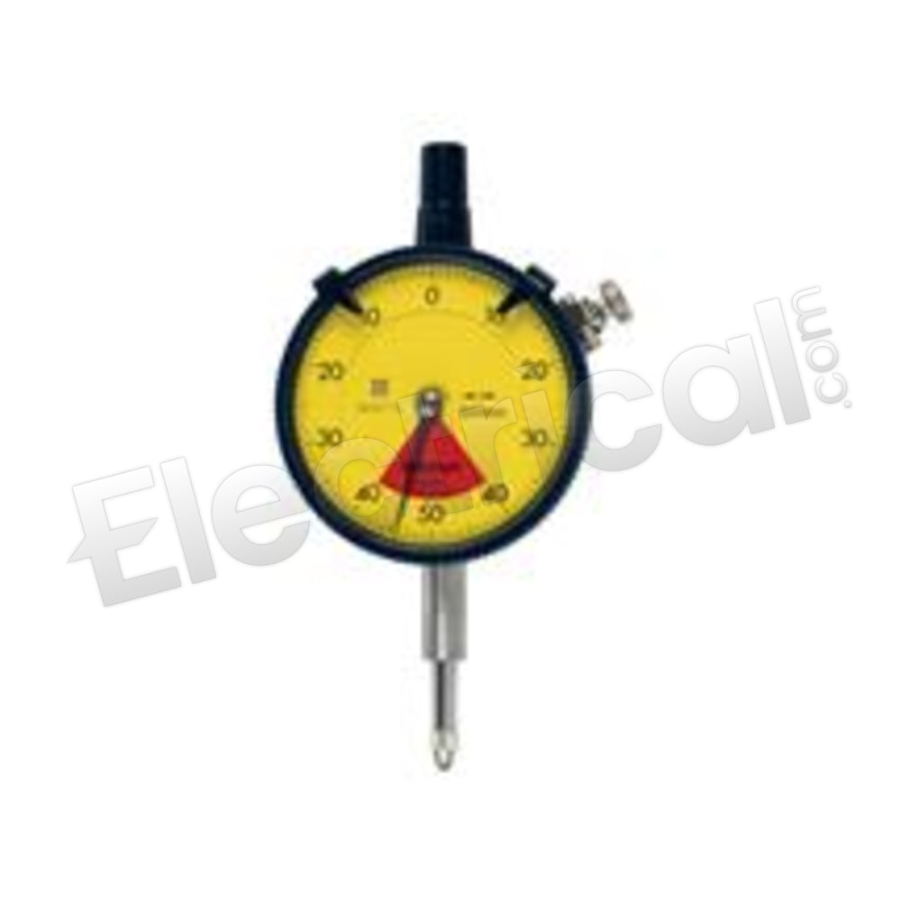 Mitutoyo 2929SB Indicator/Display Automation
