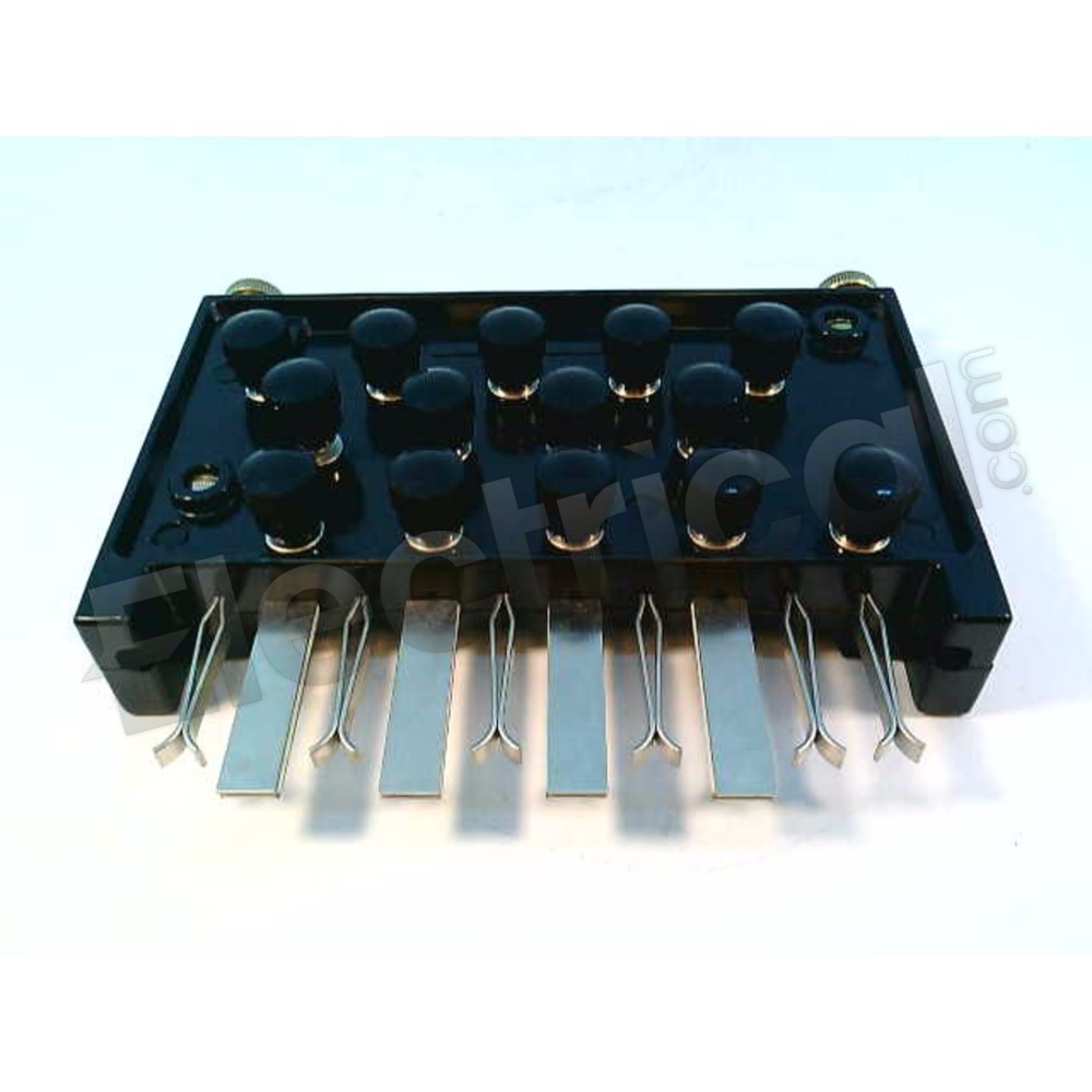 ABB 292B319G22 Motor Control Part And Accessory Motor Control