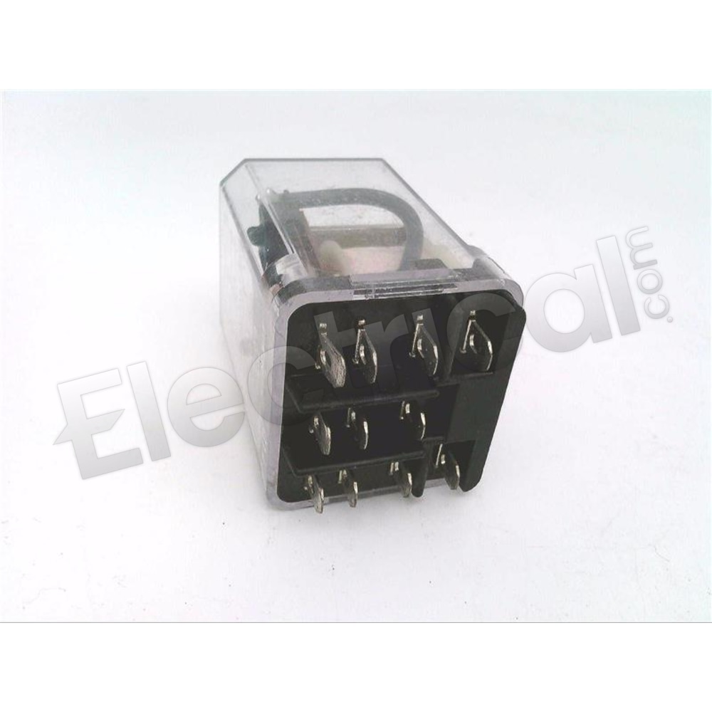 MSD 292XCXC Fuse Part And Accessory Fuse