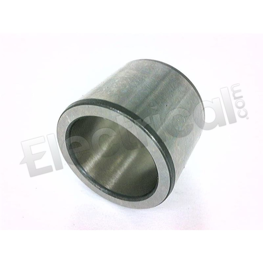 Signode 293005 Bushing Machine Part