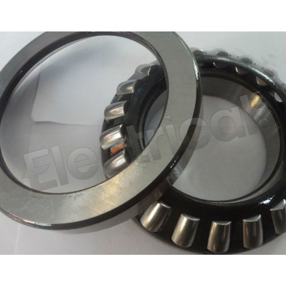 Schaeffler Group 29317-E1 Bearing Machine Part