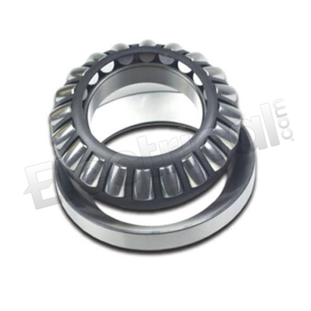 Schaeffler Group 29326-E1 Bearing Machine Part