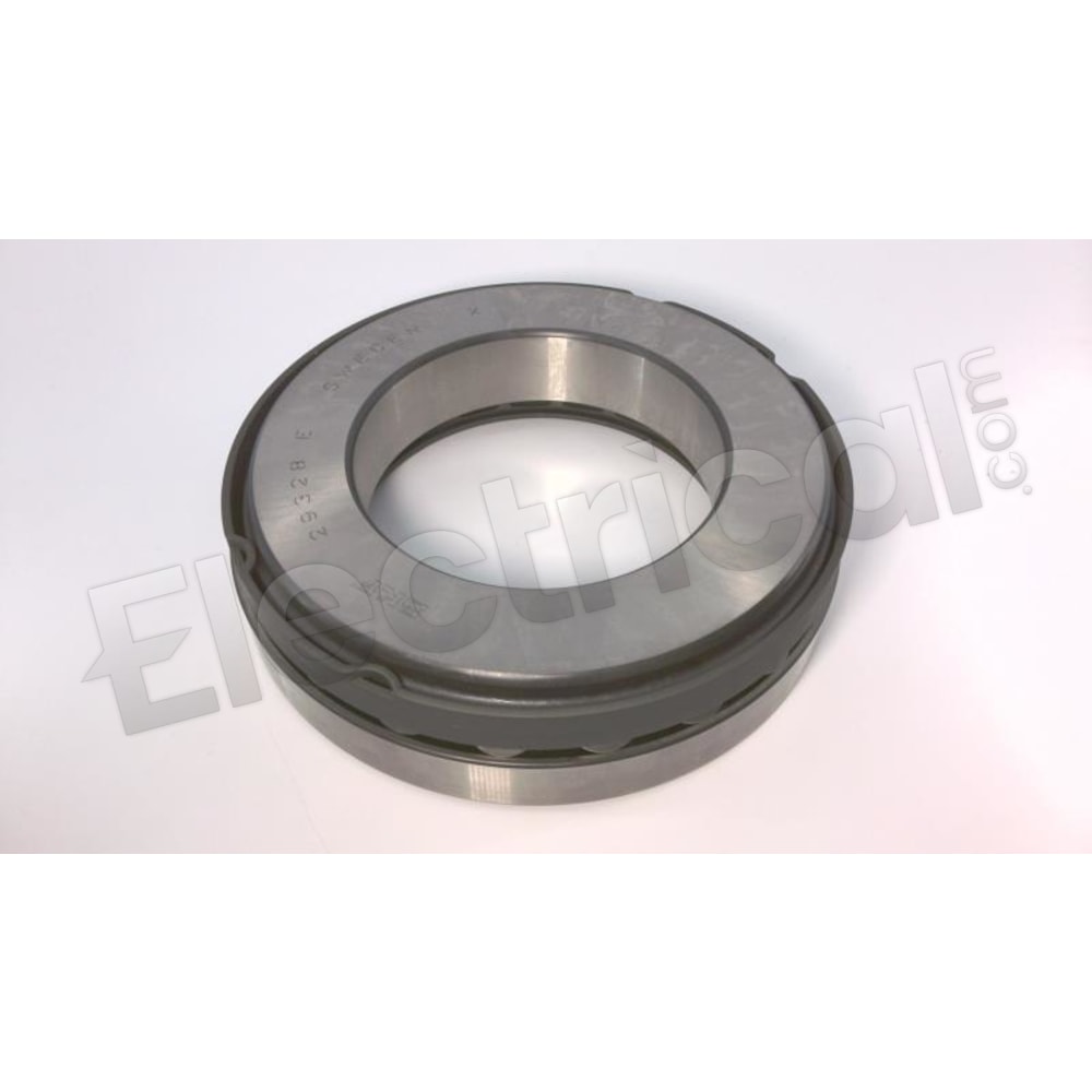 SKF 29328E Bearing Machine Part
