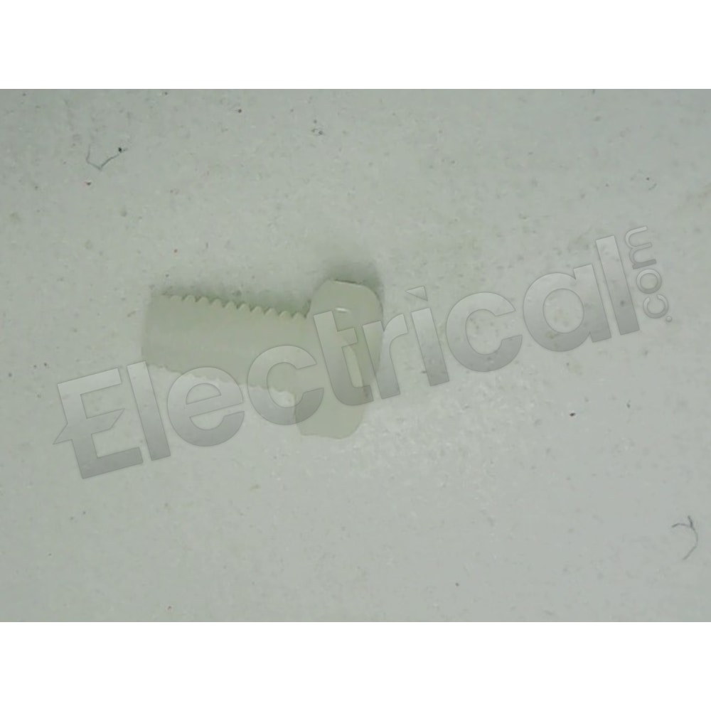 Merlin Gerin Schneider Electric 29341 Part And Accessory Circuit Breaker