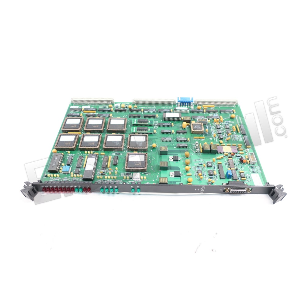 Industrial Dynamics 29360-1 Industrial Computer Accessory Automation