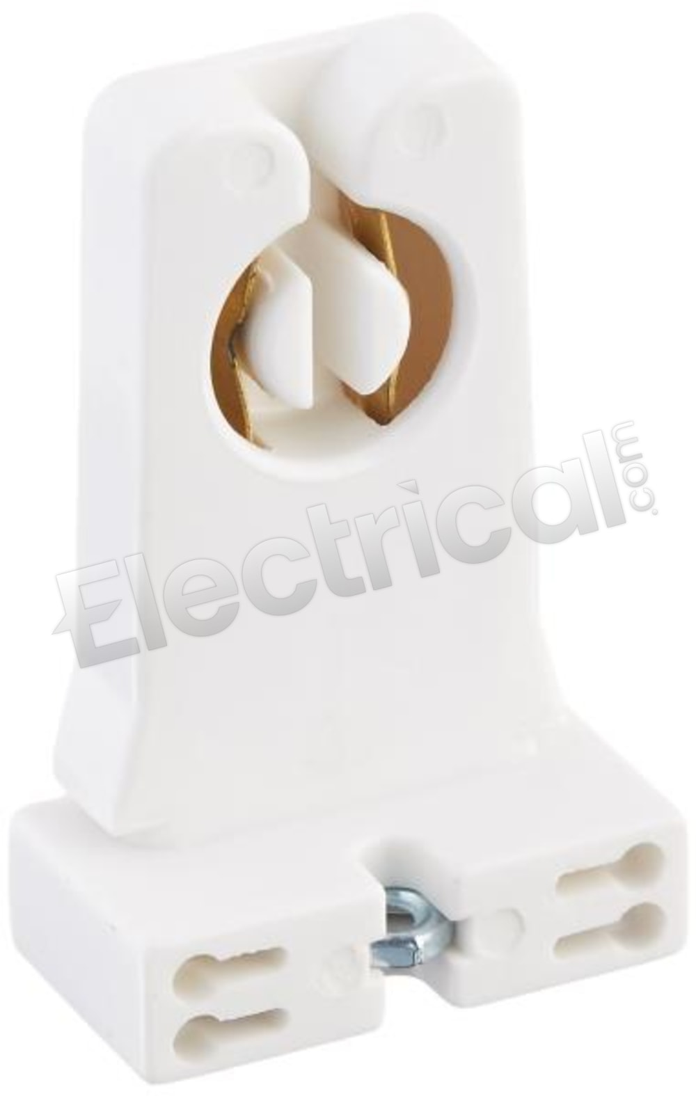 Hubbell 2937 Lighting Accessory Lighting