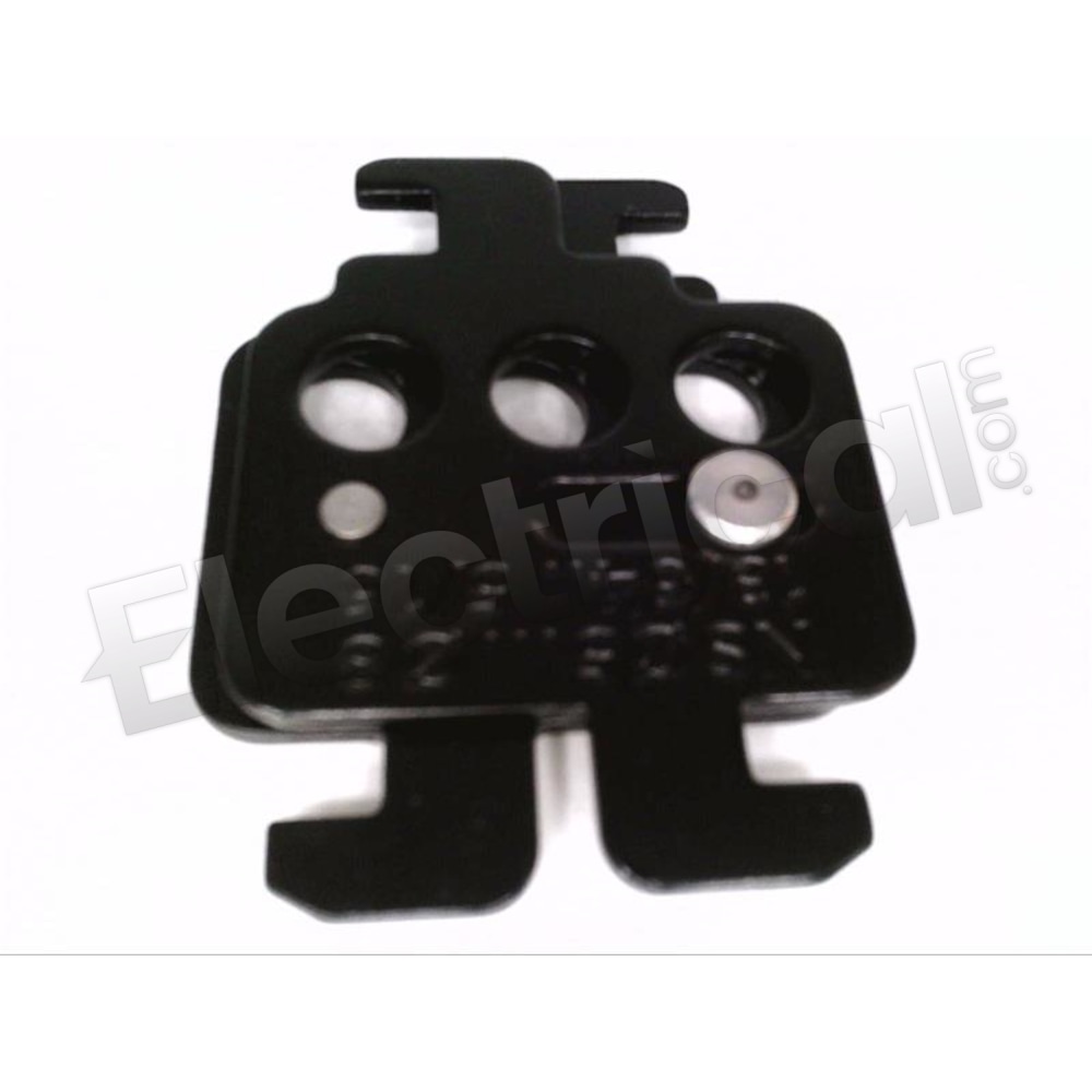 Merlin Gerin Schneider Electric 29370 Part And Accessory Circuit Breaker