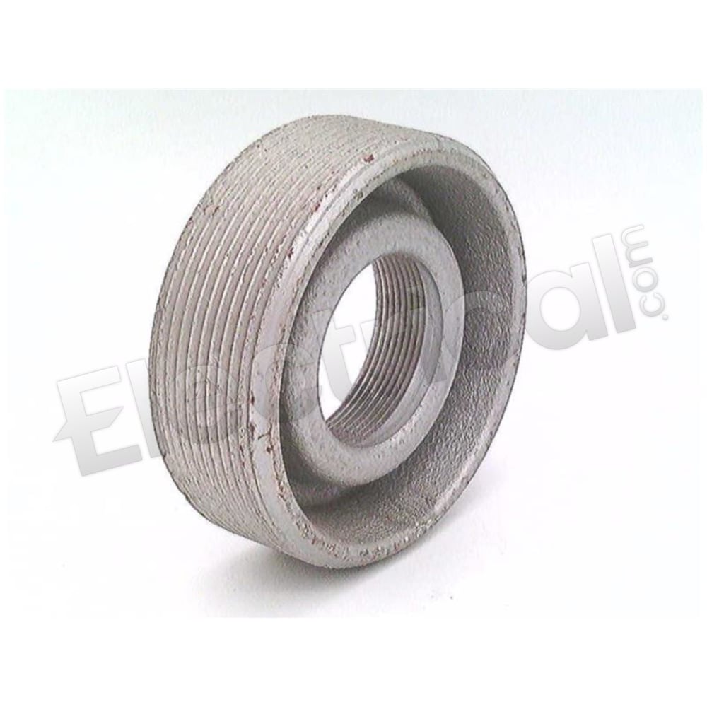 Eaton 294 Bushing Machine Part