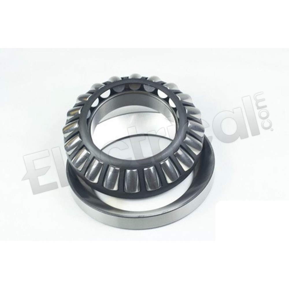 SKF 29414-E Bearing Machine Part