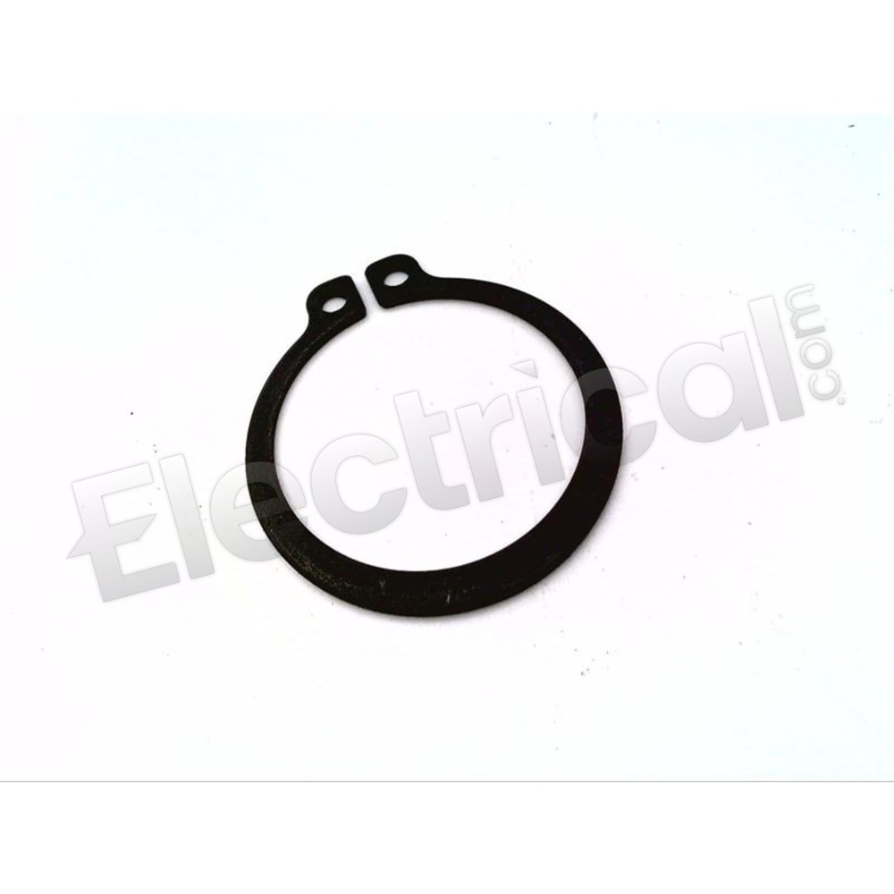 2941786 Caterpillar Pin/Retaining Clip Machine Part
