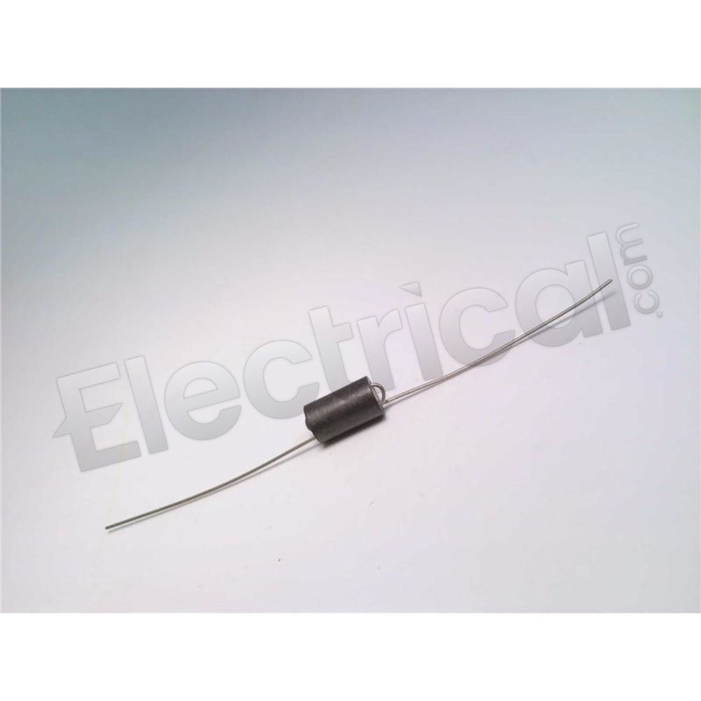 Ferrite Components 2943666661 Resistor Electrical Component