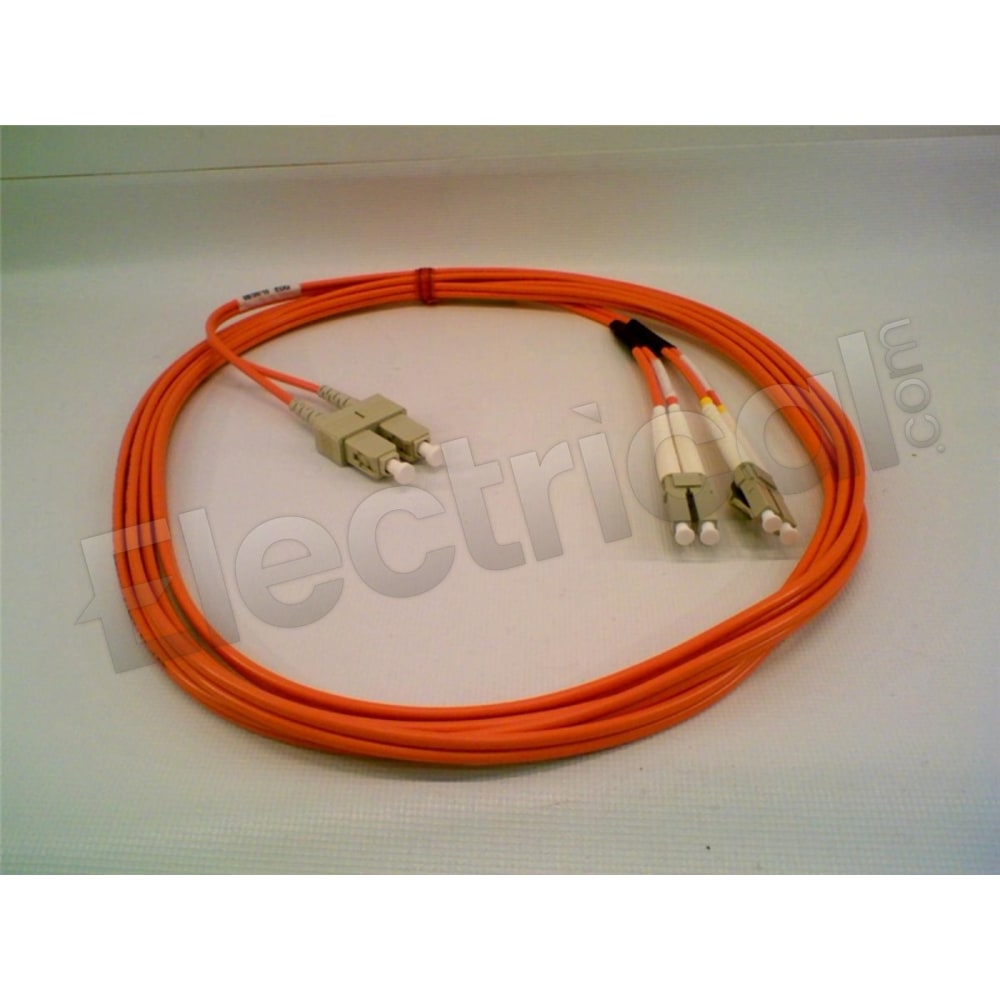 Corning 295-0347 Sensor Automation