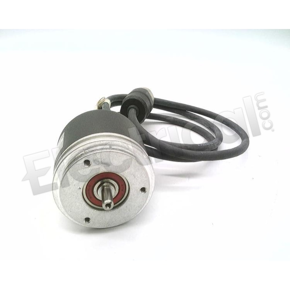 Heidenhain 295-434-FT Sensor Automation