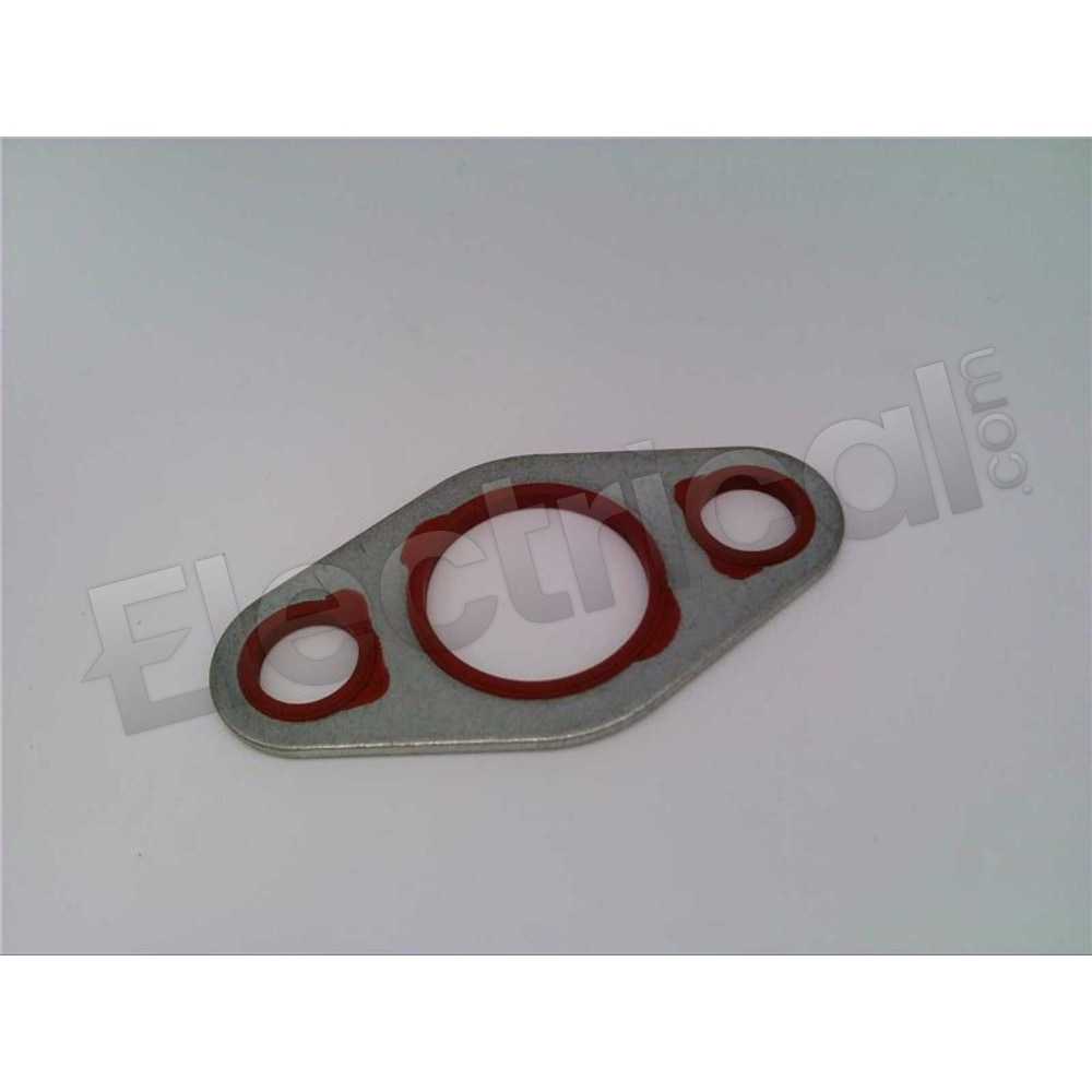 Caterpillar 295-8615 Automotive Accessory Automotive