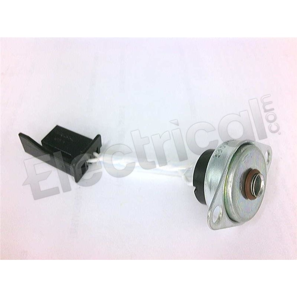 Allison Transmission 29506484 Automotive Accessory Automotive