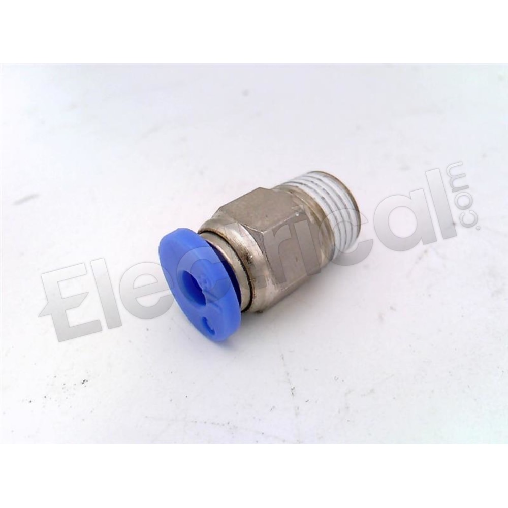 2951714960JP Pro-Source Fitting & Accessory Pneumatic