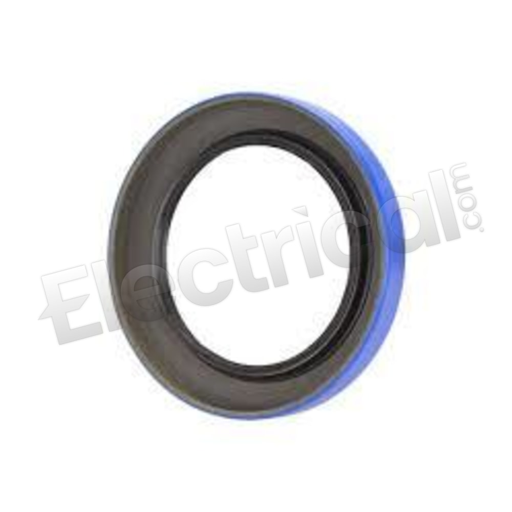 Allison Transmission 29536379 Automotive Accessory Automotive