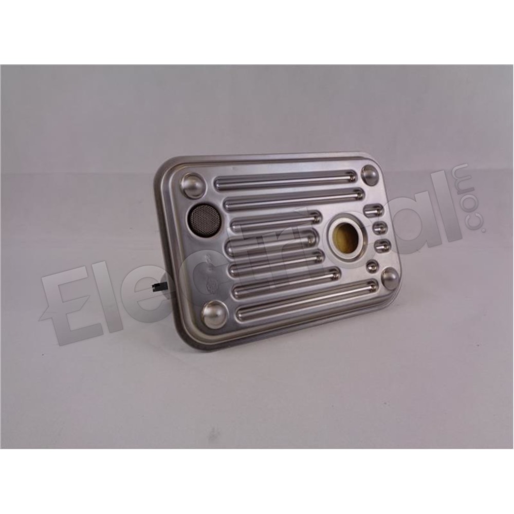 Allison Transmission 29537965 Automotive Accessory Automotive