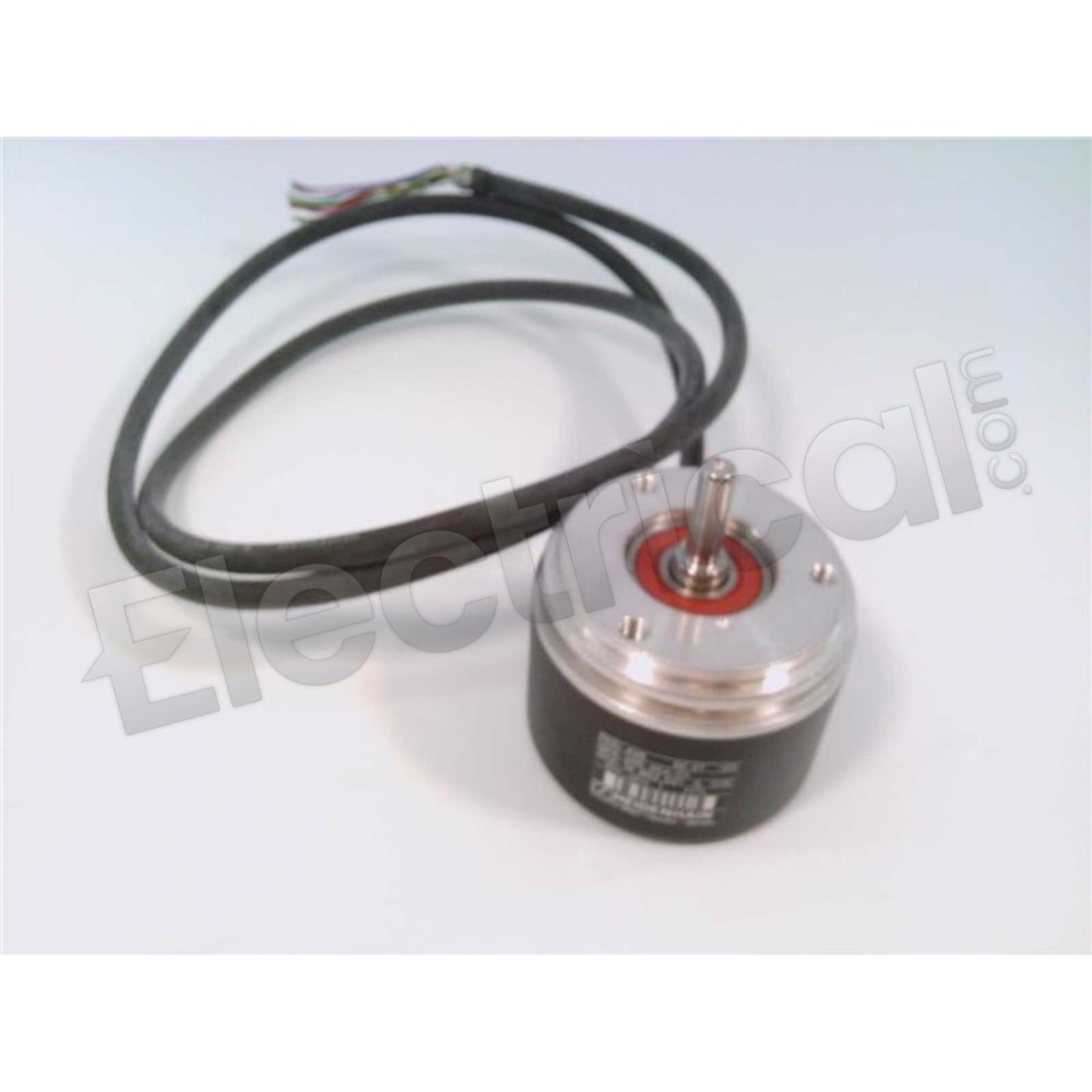 Heidenhain 295454-01 Sensor Automation