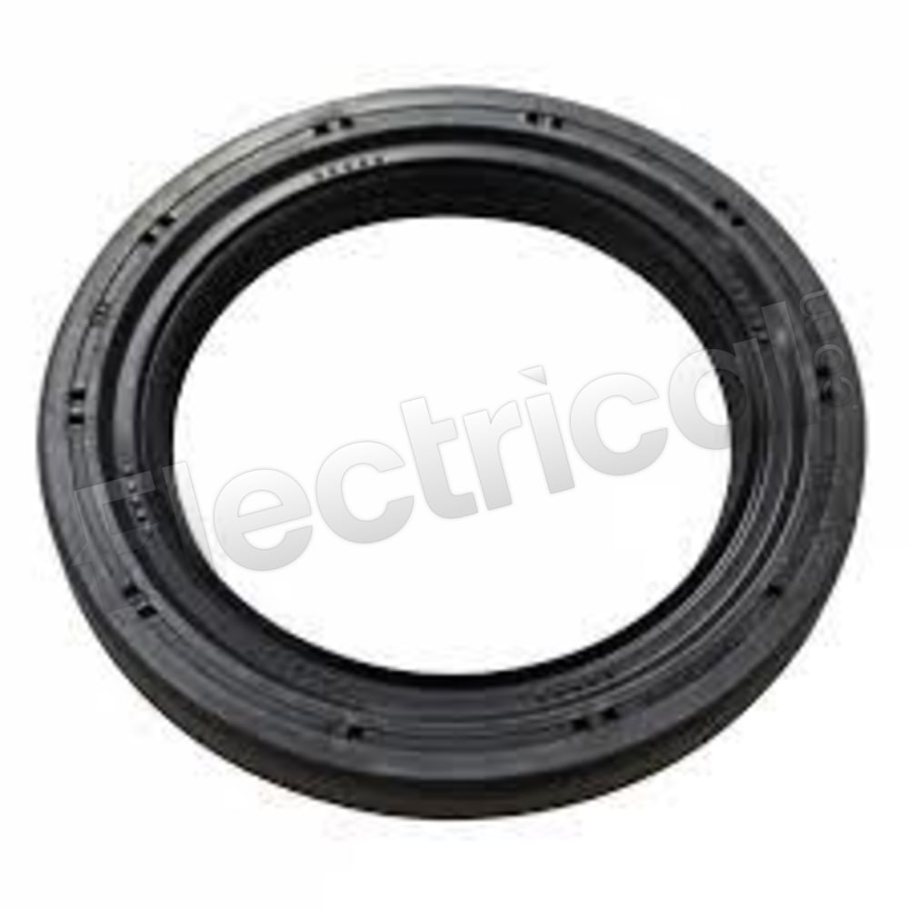 Allison Transmission 29546682 Automotive Accessory Automotive
