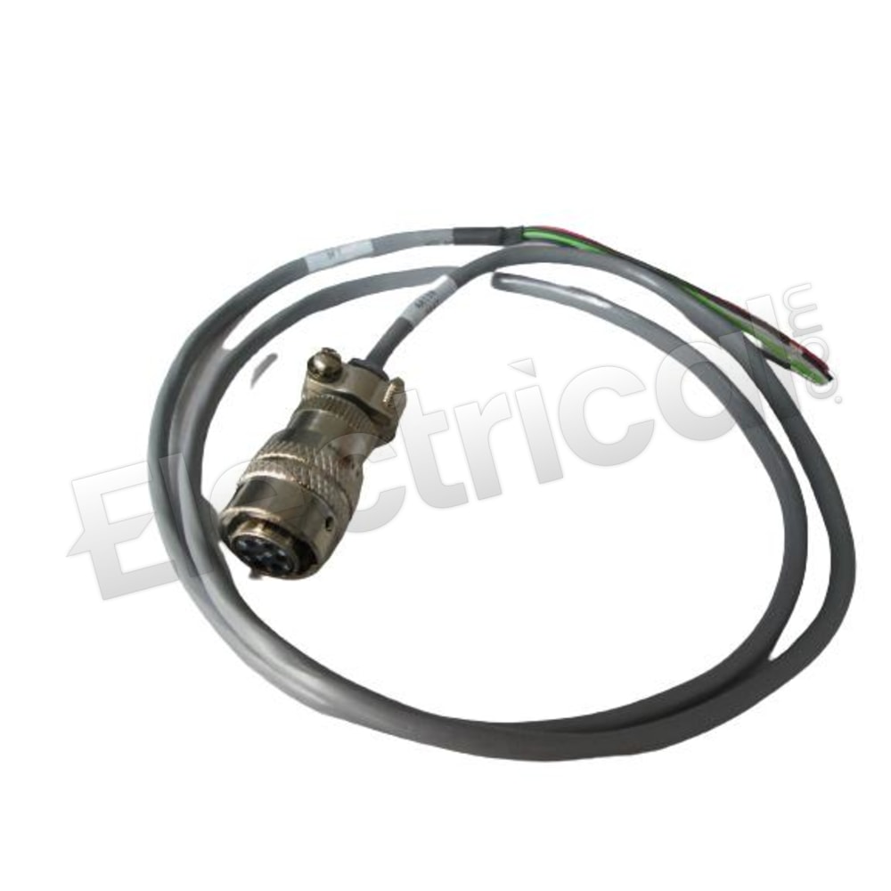 Nordson 295912 Sensor Automation