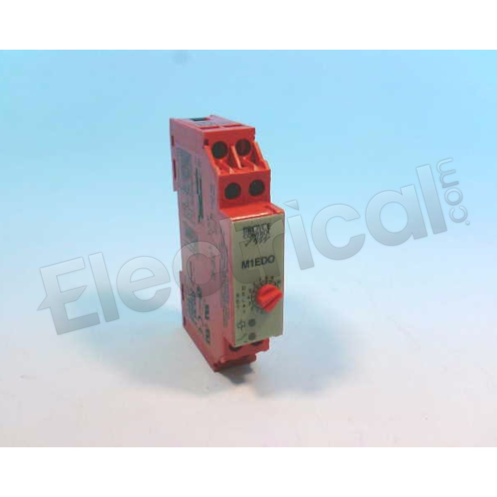 Rs Components 296-7359 Automation Relay Automation