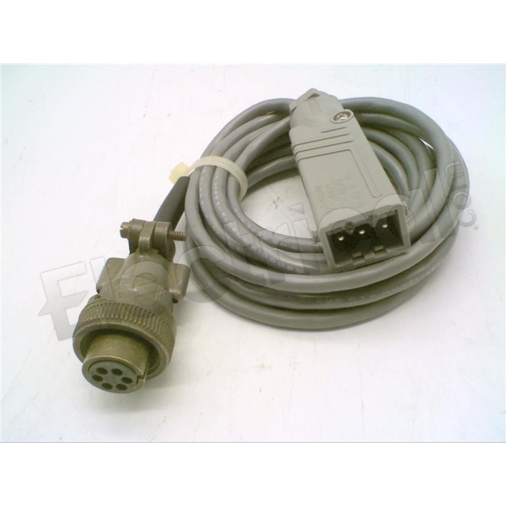 Nordson 296089A Sensor Automation