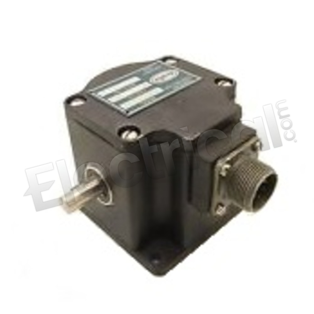 Nordson 296160 Sensor Automation