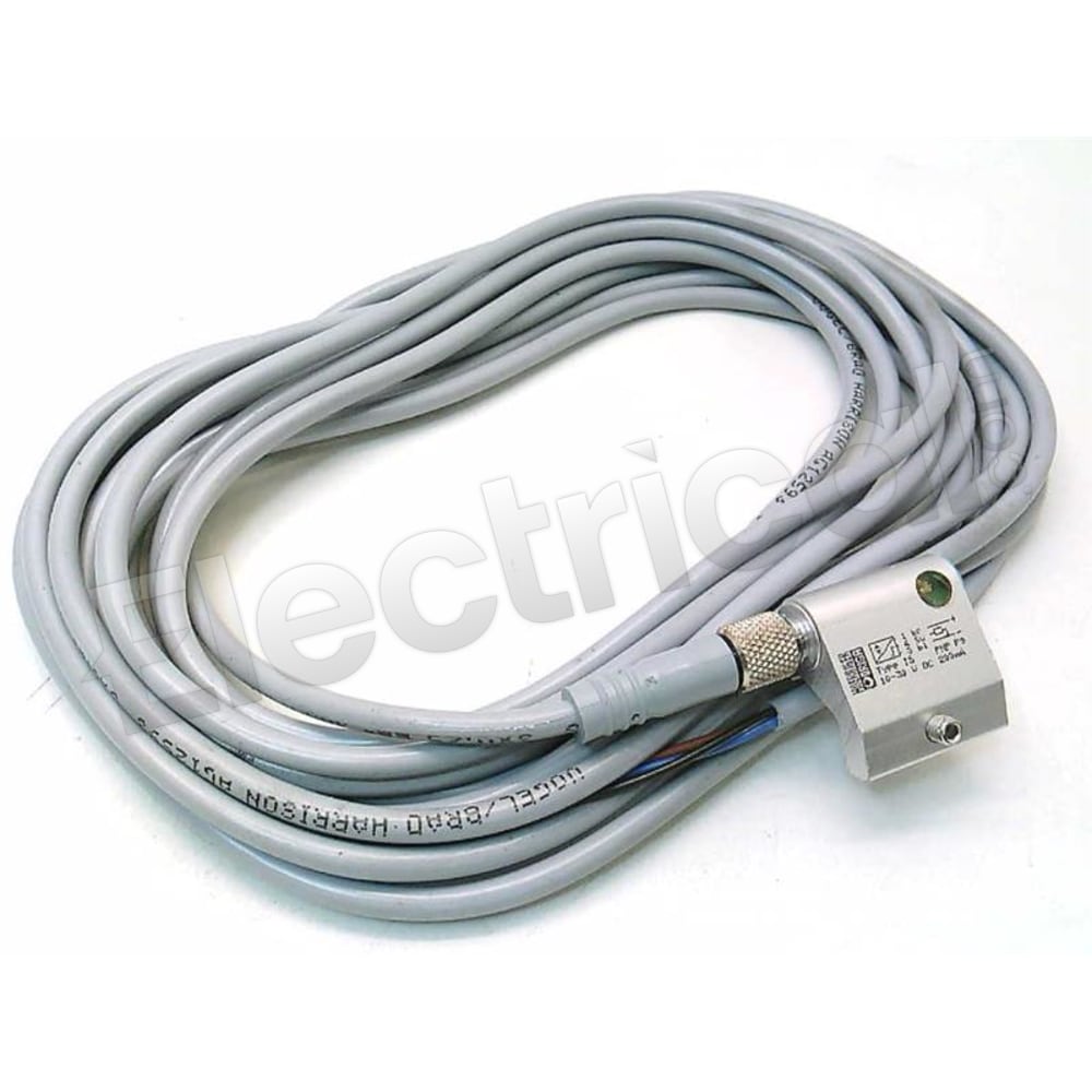 Eaton 2968 Fuse Part And Accessory Fuse