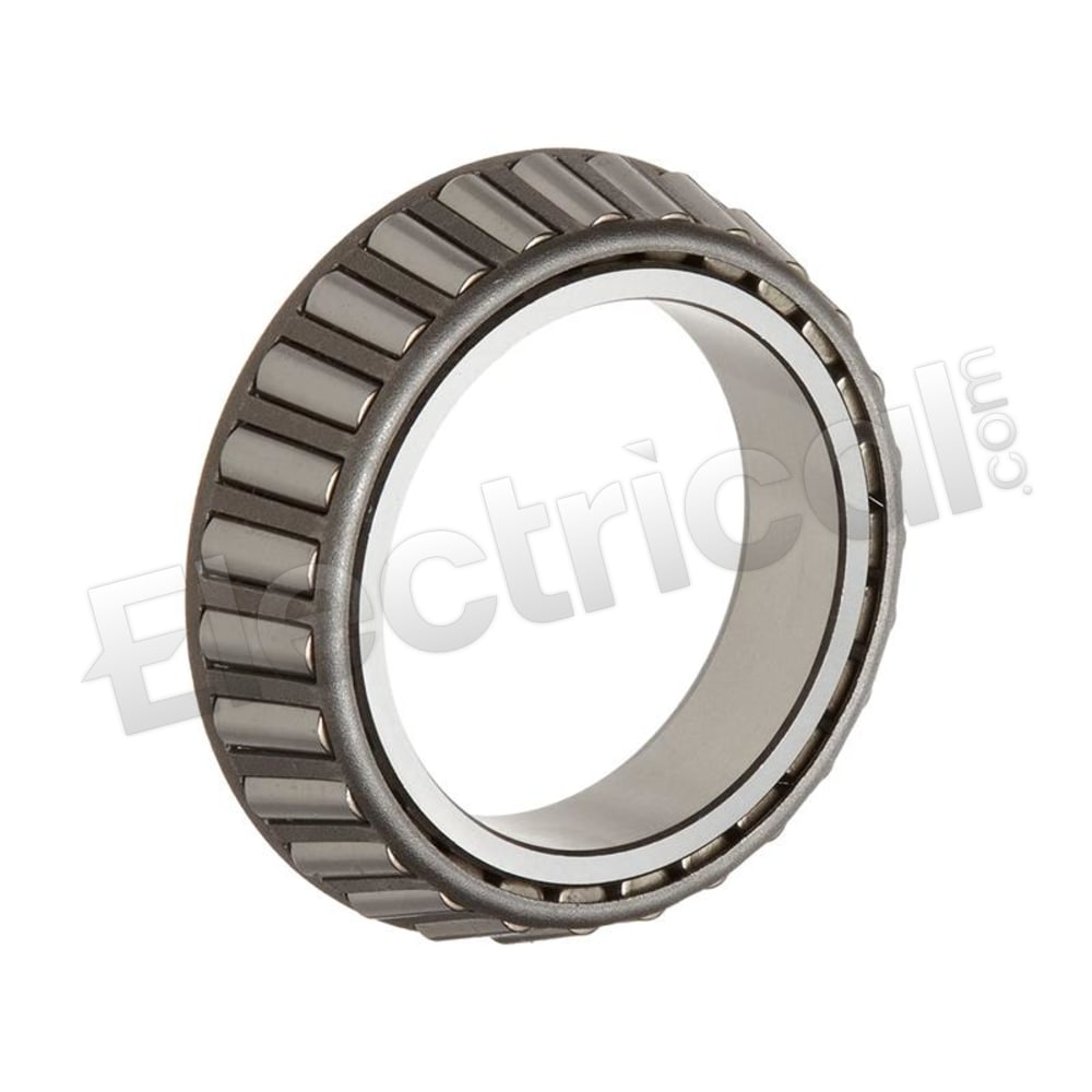 Timken 29681 Bearing Machine Part