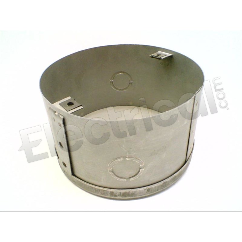 Tyco 2975-9302 Power Supply Power Supply