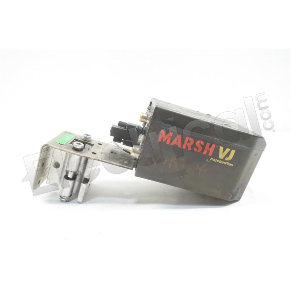 Videojet 29787 Print Head Machine