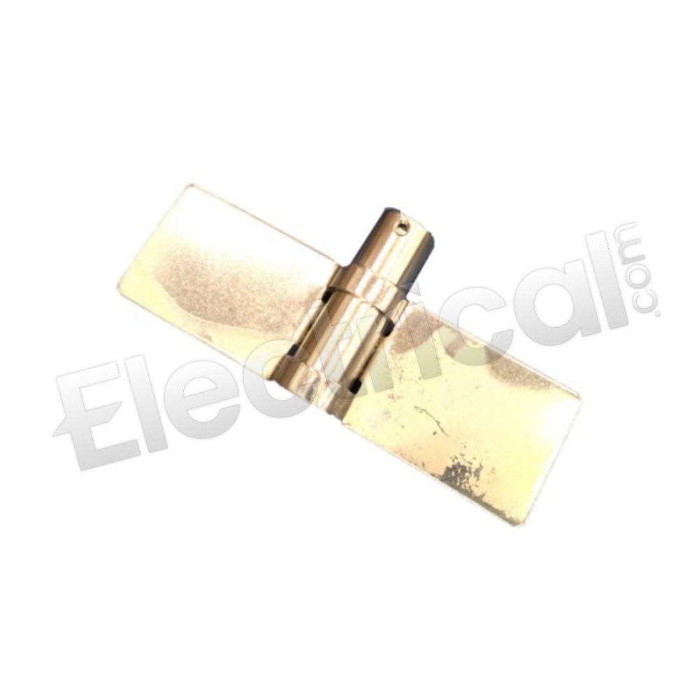 Bin Master 299-0938 Sensor Automation