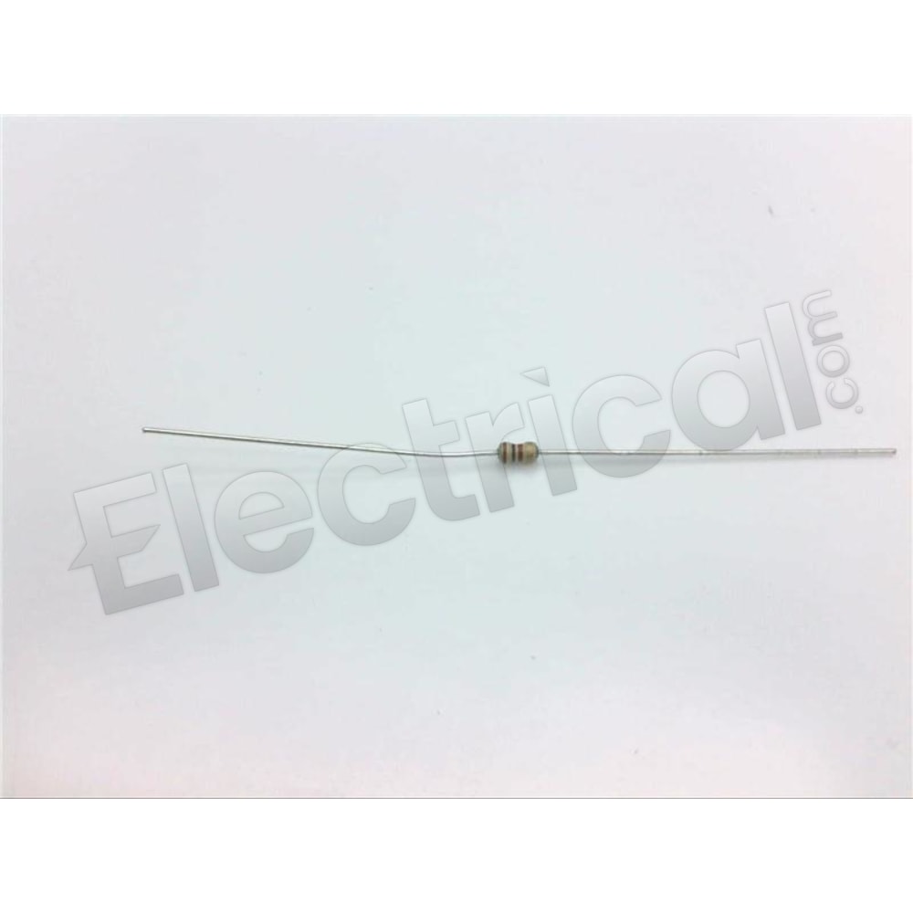 Xicon 299-100K-RC Resistor Electrical Component