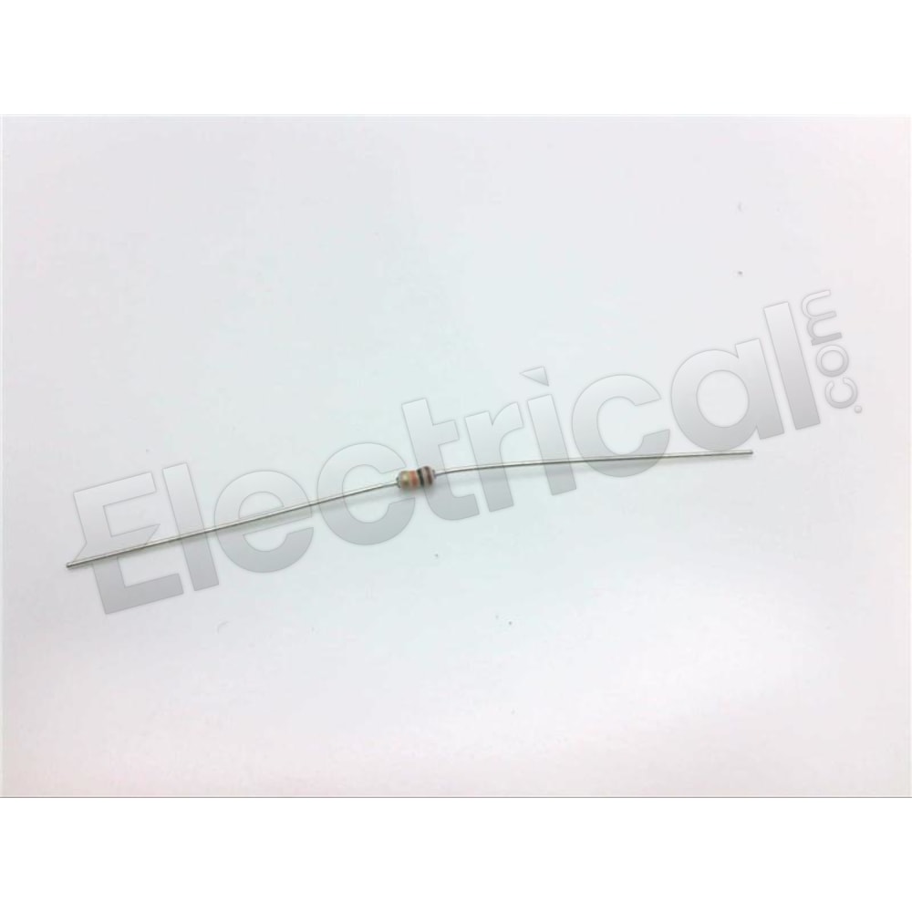 Xicon 299-10K-RC Resistor Electrical Component