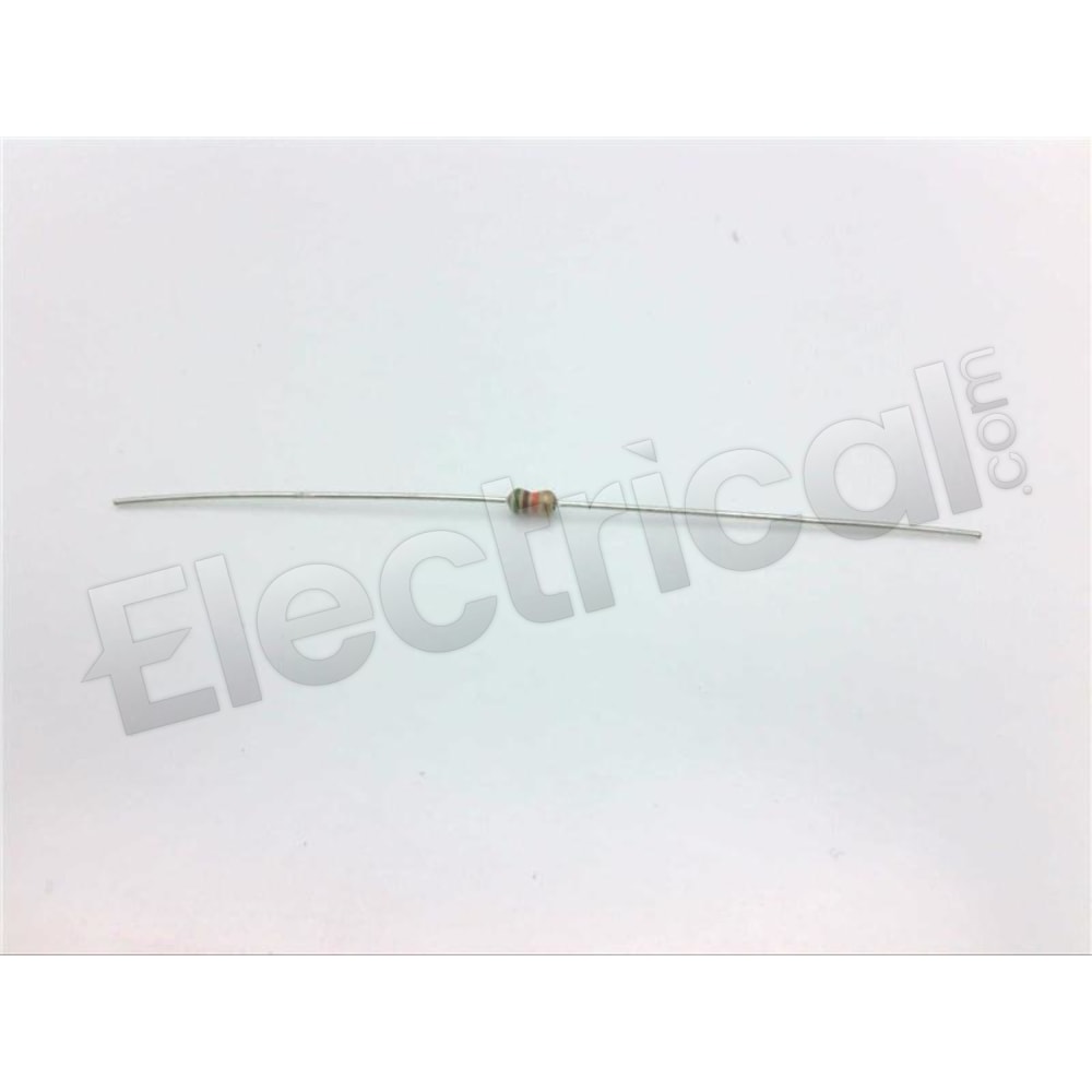 Xicon 299-51K-RC Resistor Electrical Component