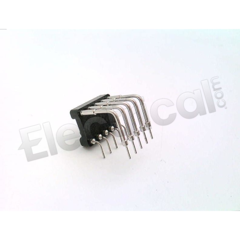 299-93-310-10-001000 Mill Max Connector/Terminal/Pin Electrical Component