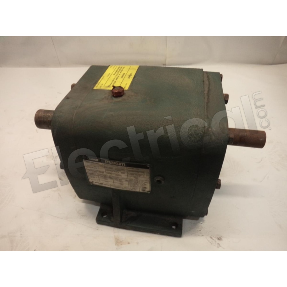ABB 299001-GE Motor Control Part And Accessory Motor Control