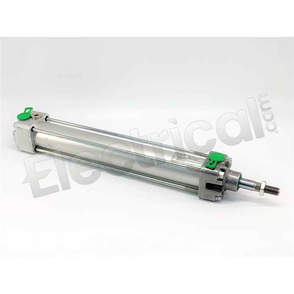 Bosch 2991089100 Pneumatic Cylinder Pneumatic