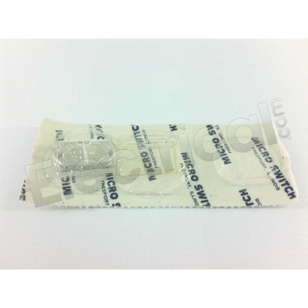 Honeywell 2A171 Motor Control Part And Accessory Motor Control